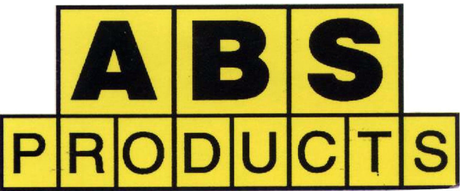 Engine Rebuilding Equipment | Joe Baker Equipment Sales