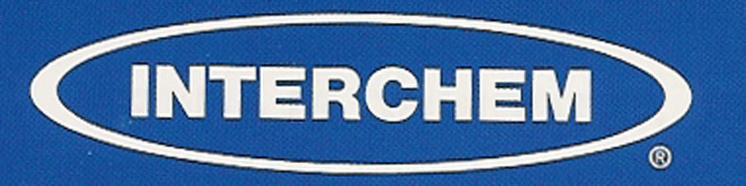 Engine Rebuilding Equipment | Joe Baker Equipment Sales