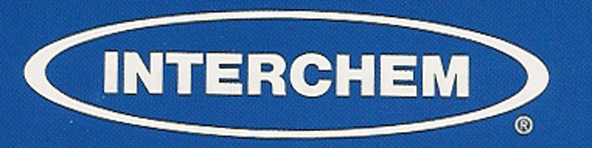 Engine Rebuilding Equipment | Joe Baker Equipment Sales