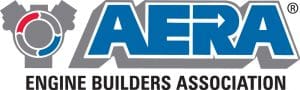 Engine Rebuilding Equipment | Joe Baker Equipment Sales