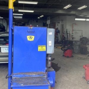 Shop | Joe Baker Equipment Sales