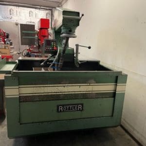 Shop | Joe Baker Equipment Sales
