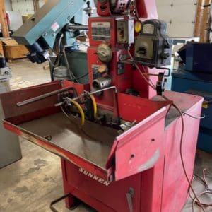 Shop | Joe Baker Equipment Sales