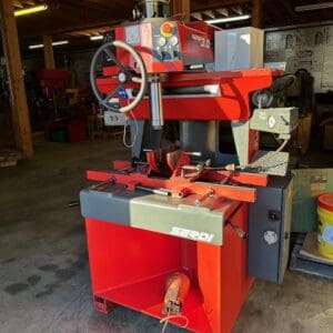 Shop | Joe Baker Equipment Sales