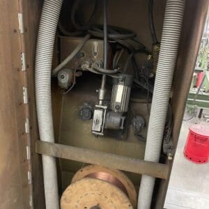 Shop | Joe Baker Equipment Sales