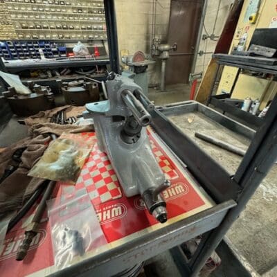 Shop | Joe Baker Equipment Sales